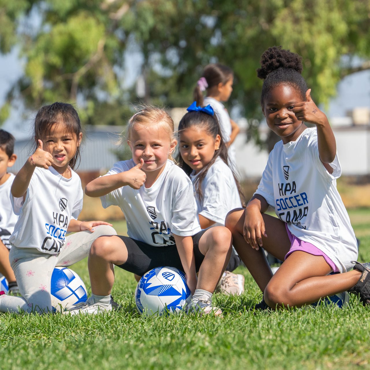 How to Launch an Expanded Learning Opportunities Program + Examples