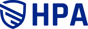 High Performance Academy
