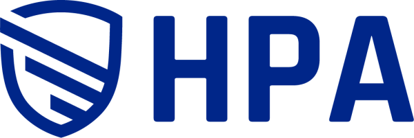 High Performance Academy