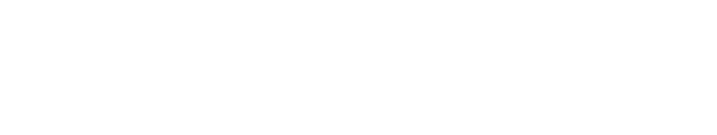 High Performance Academy